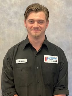 Northpoint Chrysler Dodge Jeep Ram Staff | Northpoint Chrysler, Dodge ...